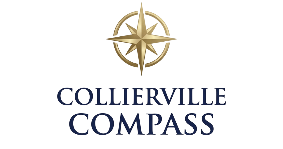 Collierville News | Local Updates from Collierville, Tennessee
